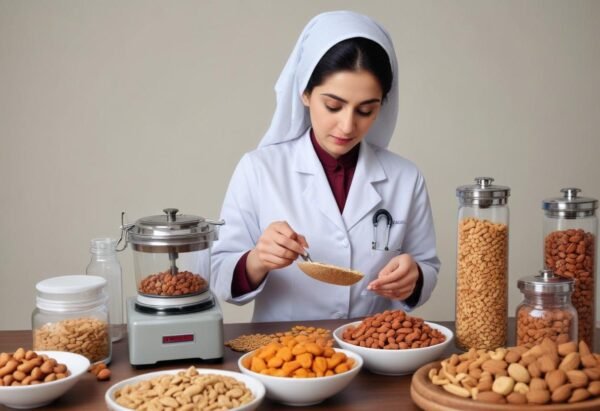 Home - PureMarket.pk